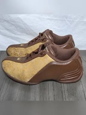 DADA Supreme | Shoes | Y2k Rare Dada Supreme Cdubbz Chris Webber ...